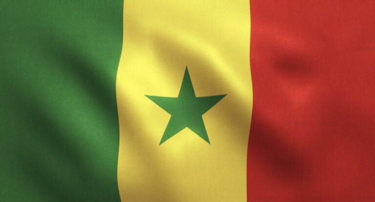 Apprendre le wolof: Guide complet du centre de langues Bamacours ...