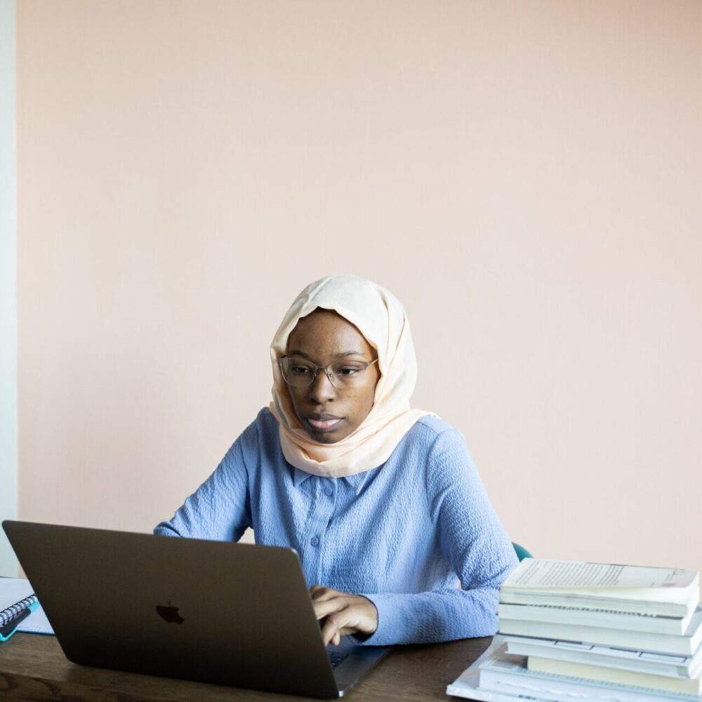 Traducteur Bambara-Français : Parlez avec un vrai interprète Bambara